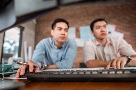 Concepts Architecture And Engineer Engineering Design Planning