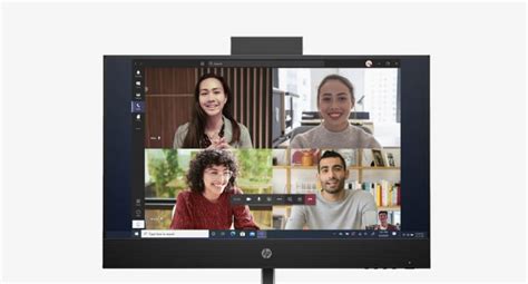 Hp Proone G Inch All In One Desktop Pc Inch Cm A Jw Pt Shop Hp Com