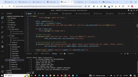 Harlimat Odunola On Linkedin 100daysofcode 100daysofss