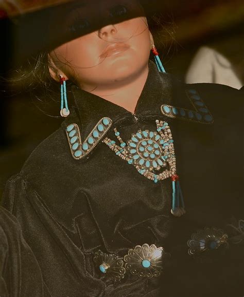 Doll In A Window Photograph By Mark Lashley Fine Art America