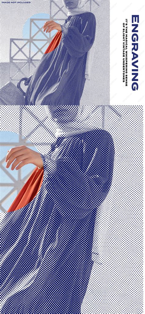 Psd