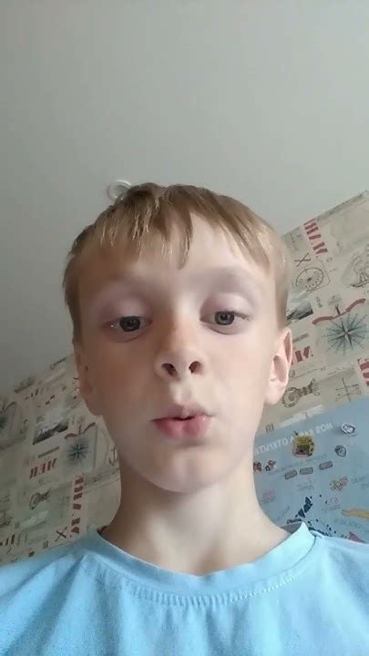 я на каникулах Youtube