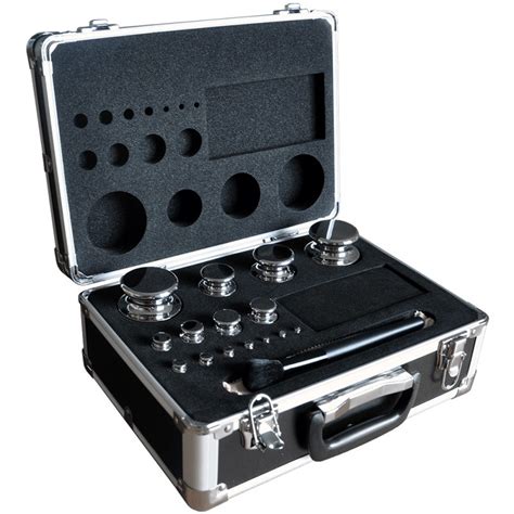 Test Weight F1 Calibration Weights Set Test Weight Supplier Dubai Uae