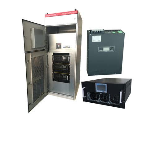 Power Factor Correction