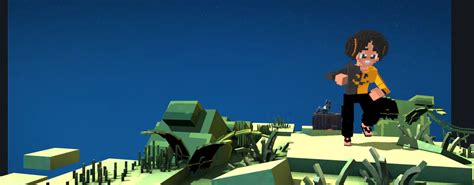 Top 15 Virtual Worlds For Adults 2023 List