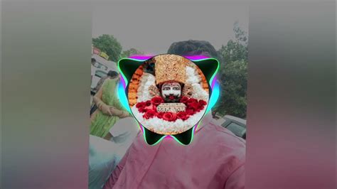 Dur Se Aaya Baba Dham Tere Khatu Youtube