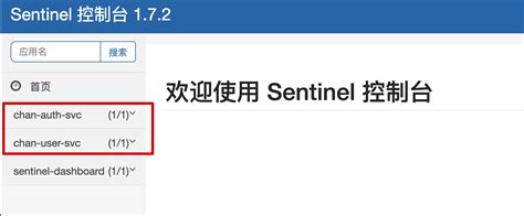 从0开始搭建一个微服务后端系统 基础入门篇m037208669的博客 Csdn博客从0开始搭建微服务架构