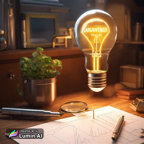 Lumin Ai On Linkedin Inspire Create Luminai Downloadnow Creativejourney Innovation…