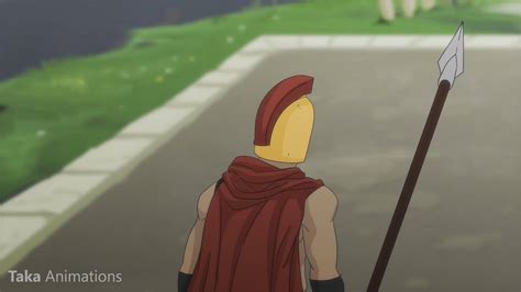 Taka Video Spartan Muscle Growth Full Version