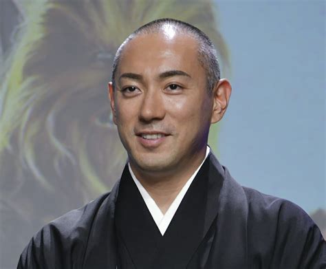 小林麻耶「海老蔵に襲われました。麻央が亡くなってすぐの時、部屋で寝ていたらいきなり上に覆いかぶさってきて」 爆報トレンドチャート