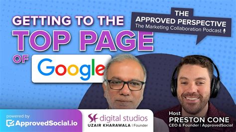 Mastering Google Ads A Guide To Boosting Your Business SF Digital