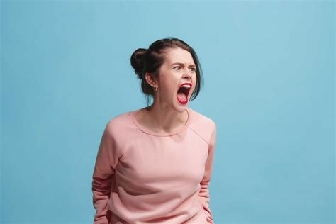 diabetes and sex