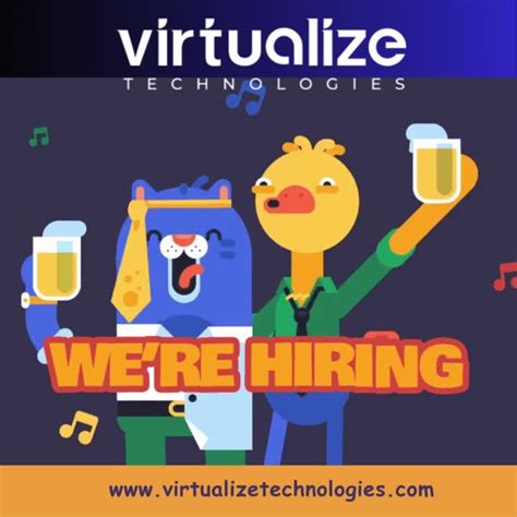 Hiring Unity3ddeveloper Experience Openpositions Unity3d