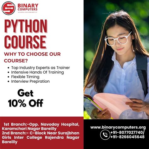 binary computers institute on linkedin informationtechnology