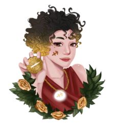Tarot Carta do Dia para o signo de Sagitário Portal do Signo