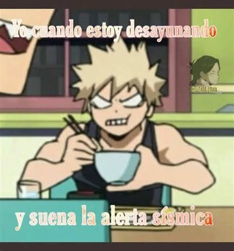 Hijo Del Mejor Héroe Tn X Harem Bnha