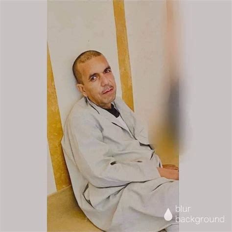انهارده ثانويه بابا الله يرحمه ويغفرله ادعولوا بالرحمه الله يرحمه و