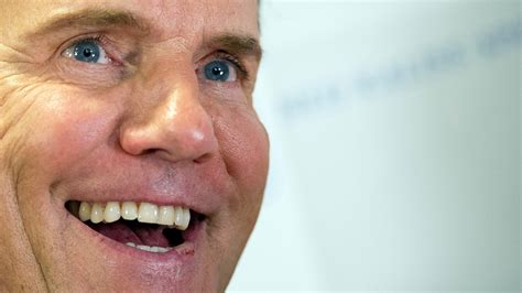 Sexismus Skandal Bei Dsds Dieter Bohlen Reagiert Auf Vorwürfe