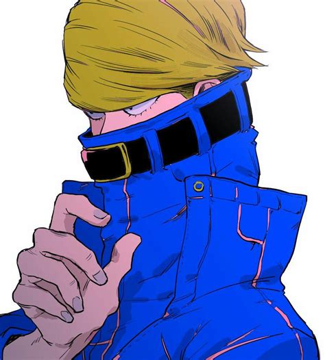 Best Jeanist Boku No Hero Academia Hero My Hero Academia 90720 Hot Sex Picture