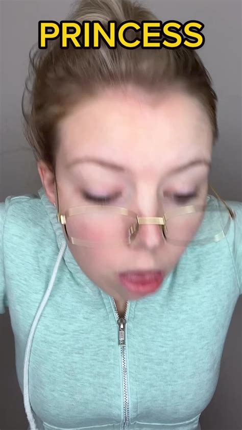 Pov A Girl Who Struggles To Fit In Find Out Shes A Princess Part 2