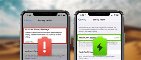 iPhone AKKUMULÁTOR CSERE Újraprogramozva – iDrive – Apple iPhone ...