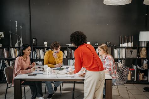 Product Strategy Explanation And Importance