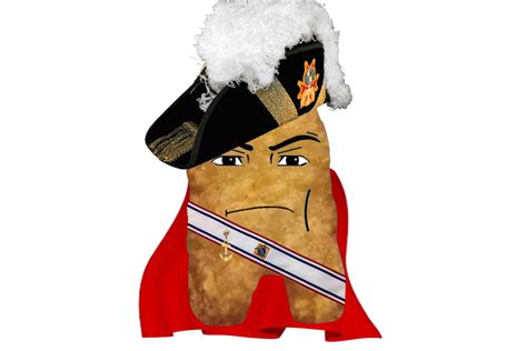 Catholic Man Face Chicken Nugget By Fartchicken22 On Deviantart
