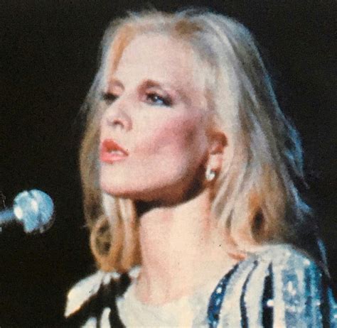Sylvie Vartan Chanteur Chanteurs français