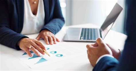 The Step By Step Portfolio Planning Process Pro Invest News