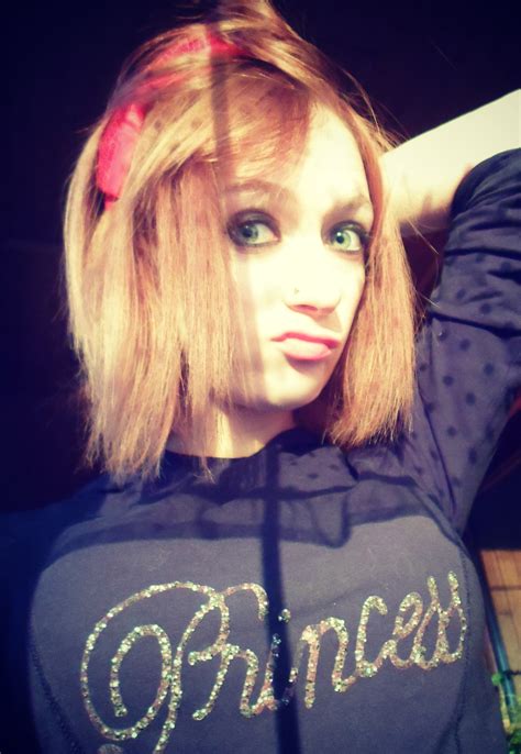 Lucy Ya Justin Bieber Photo Fanpop