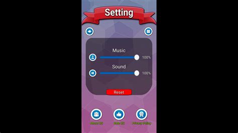 Word Searching Game Unity Complete Project AdMob Ads Unity Ads By Sniper Snake