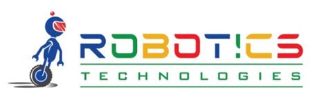 Times News Home Page Robotics Technologies Llc Ensuring Reliability And Security In Data