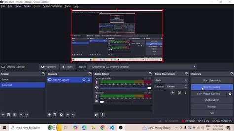 Introducing Easycmd For Windows Saikumar Mujja Posted On The Topic