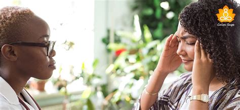Your Mini Guide To Understand Mixed Episode Bipolar Disorder