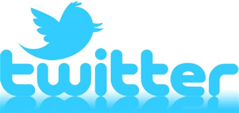 Twitter Mejora La Seguridad De Cuentas Compartidas Noticias CSI