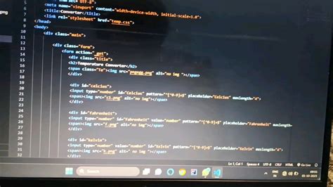 Rahul Mishra On Linkedin Webdevelopment Codealpha Design