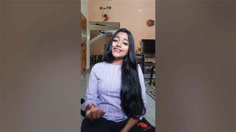 O Re Piya ️ Salim Sulaiman Rahat Fateh Alikhan Youtube