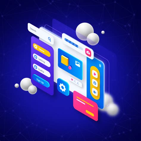 Top Shopware Plugins What You Need To Know Connect Infosoft