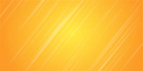 6032 1457 1356 6032 1457 1356 By Admiretheview Fortnite Creative Map