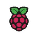 Raspberry Pi Foundation Status