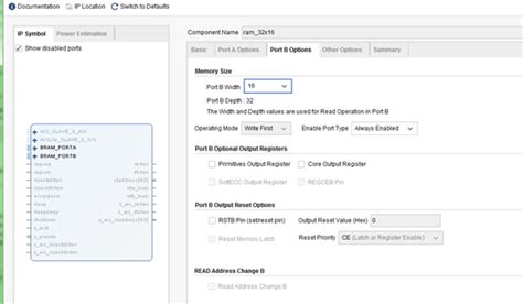 Sscom串口助手对于接收到的中文编码字符串的兼容性测试 灰信网（软件开发博客聚合）