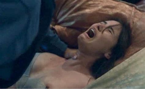 Sara Malakul Lane Forced Sex In 12 12 12 Free Scandal Planet