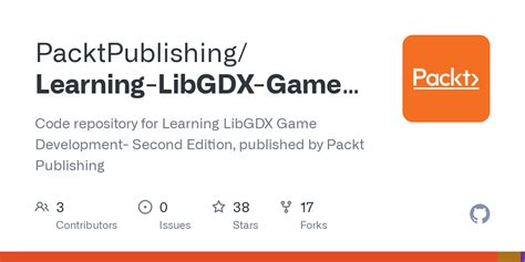 Learning Libgdx Game Development Second Editionmymodeltestjava At