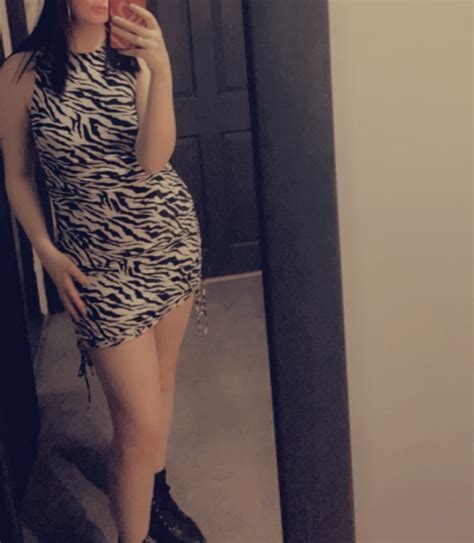 28 On Tumblr I Miss Getting Dressed Up To Go Out Clubbing 😅