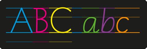 Fonts Comenia Script® Comenia Script®