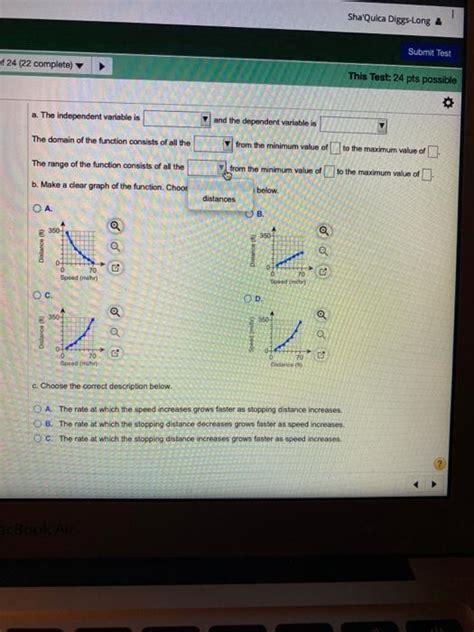 solved this question 1 pt 20 10 the following data table