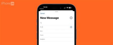 What Does CC Mean In Email Quick Email Terminology Guide