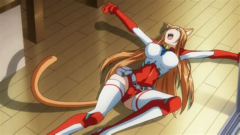 Eris Asobi Ni Iku Yo Image 25752173 Fanpop