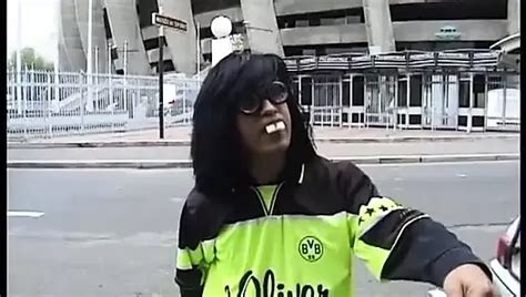 Free Stadium Porn Videos XHamster