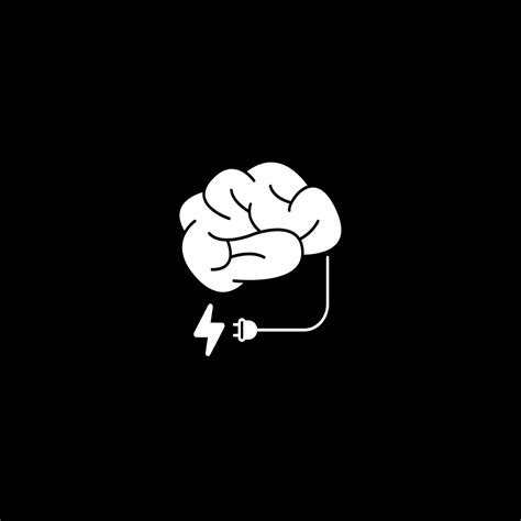 Svg Transform · Github Topics · Github